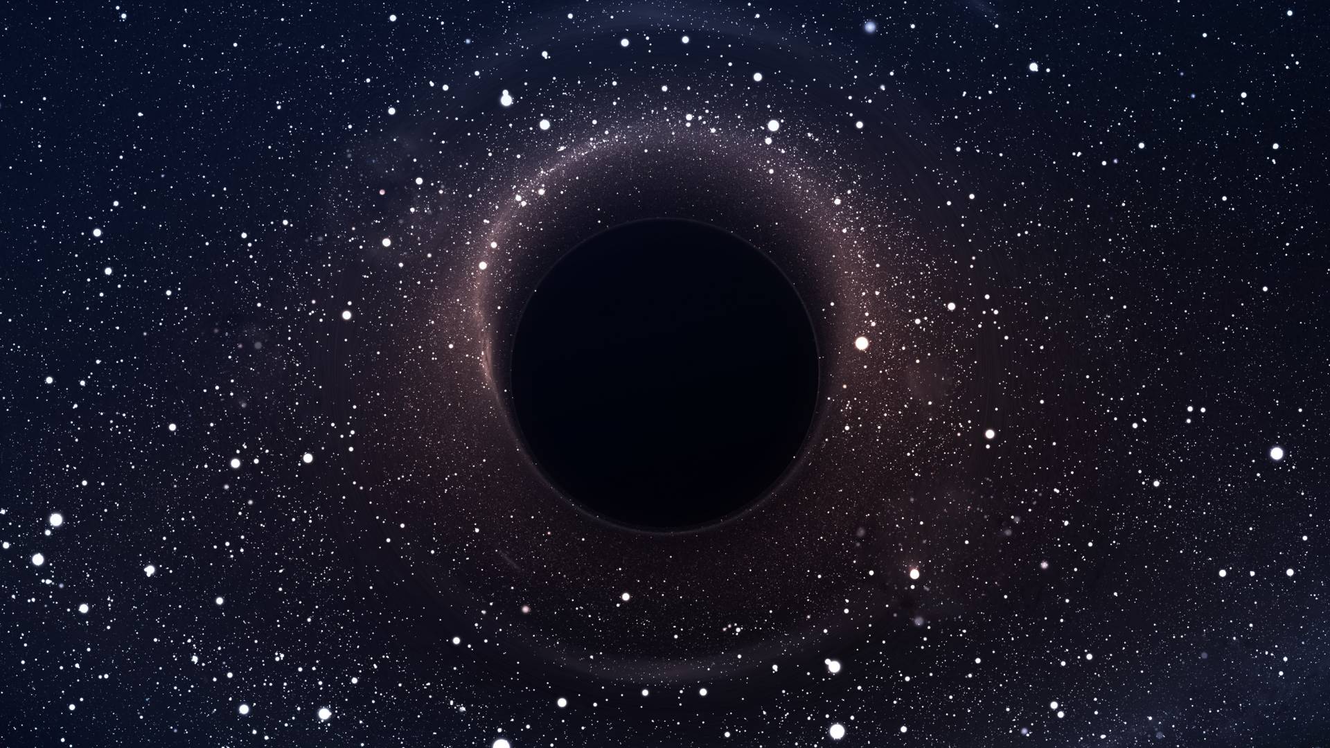 10 Incredible Astronomical Phenomena:Unveiling the Mysteries - space ...