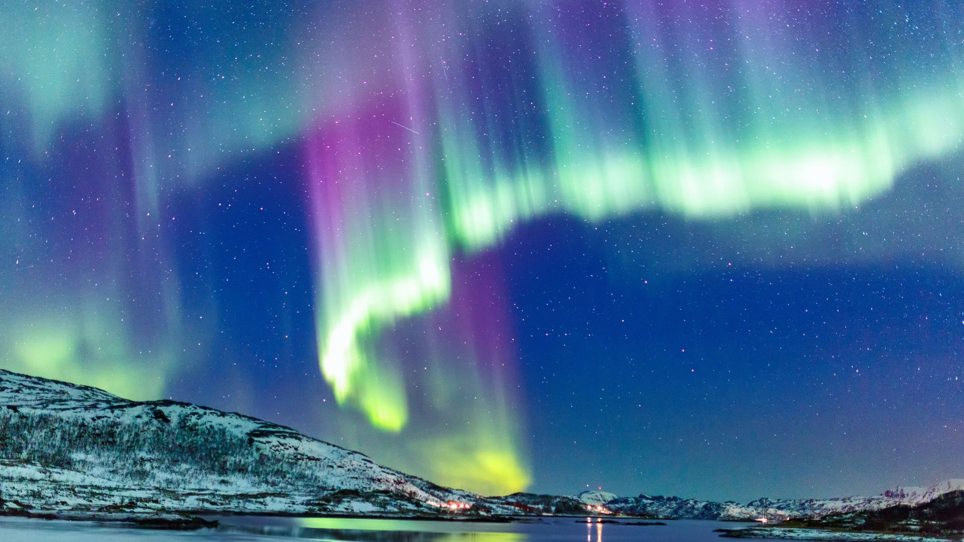 10 Incredible Astronomical Phenomena:Unveiling the Mysteries - space ...