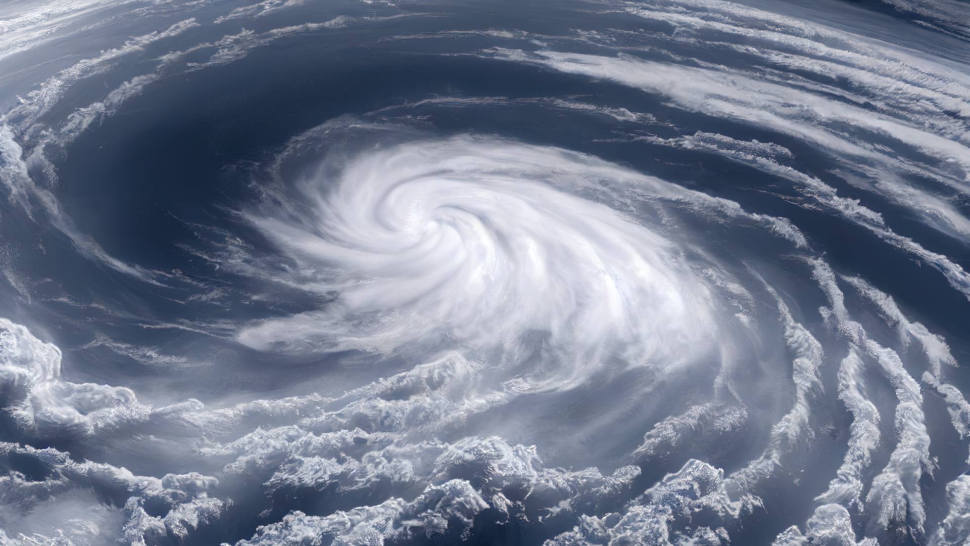 10 Incredible Astronomical Phenomena:Unveiling the Mysteries - space ...