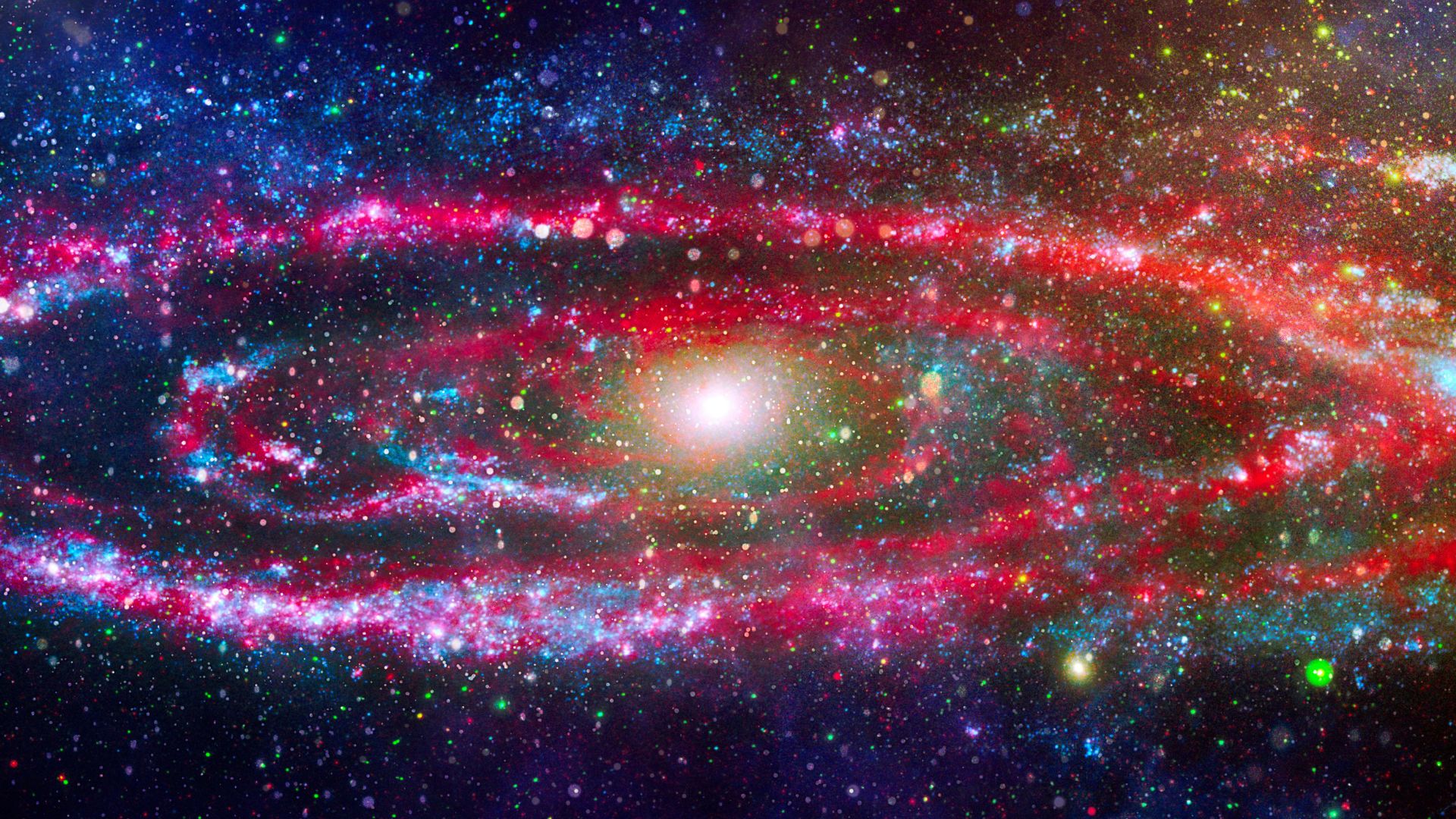 supernova explosion: Witnessing the Cosmic Power of Exploding Stars on ...