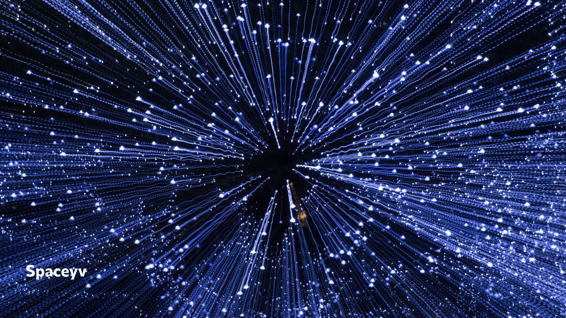 Microwaves in Space in 2024 : Exploring the Wonderful Cosmic Wonders ...