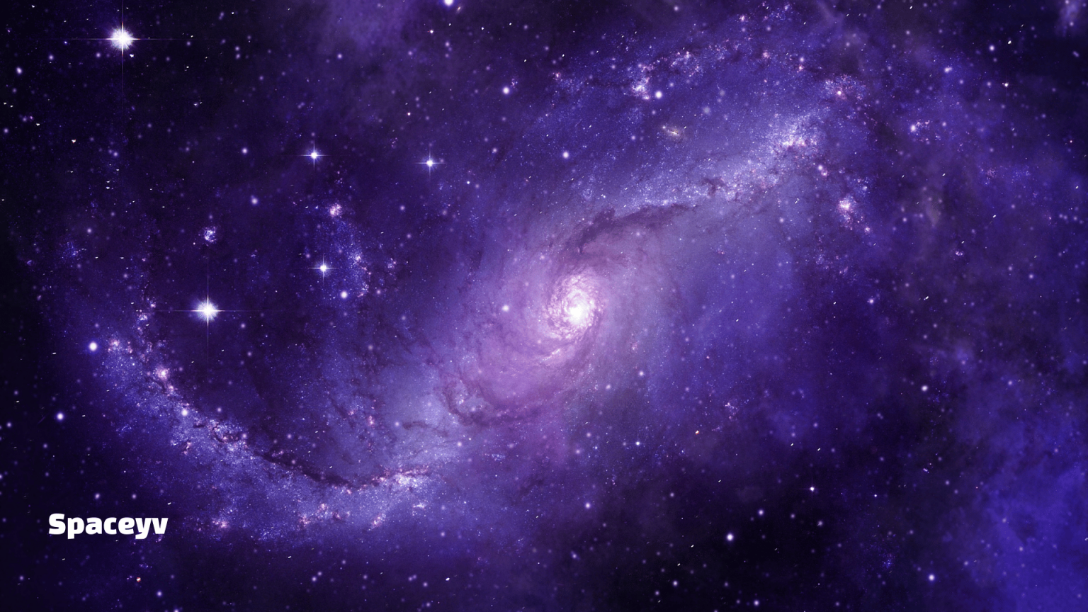 Galaxy, Universe & Solar Systems | Great Overview & Differences ...