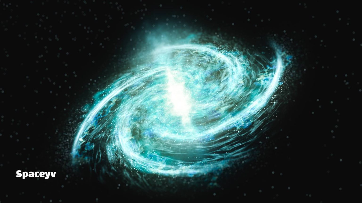 Galaxy, Universe & Solar Systems | Great Overview & Differences ...
