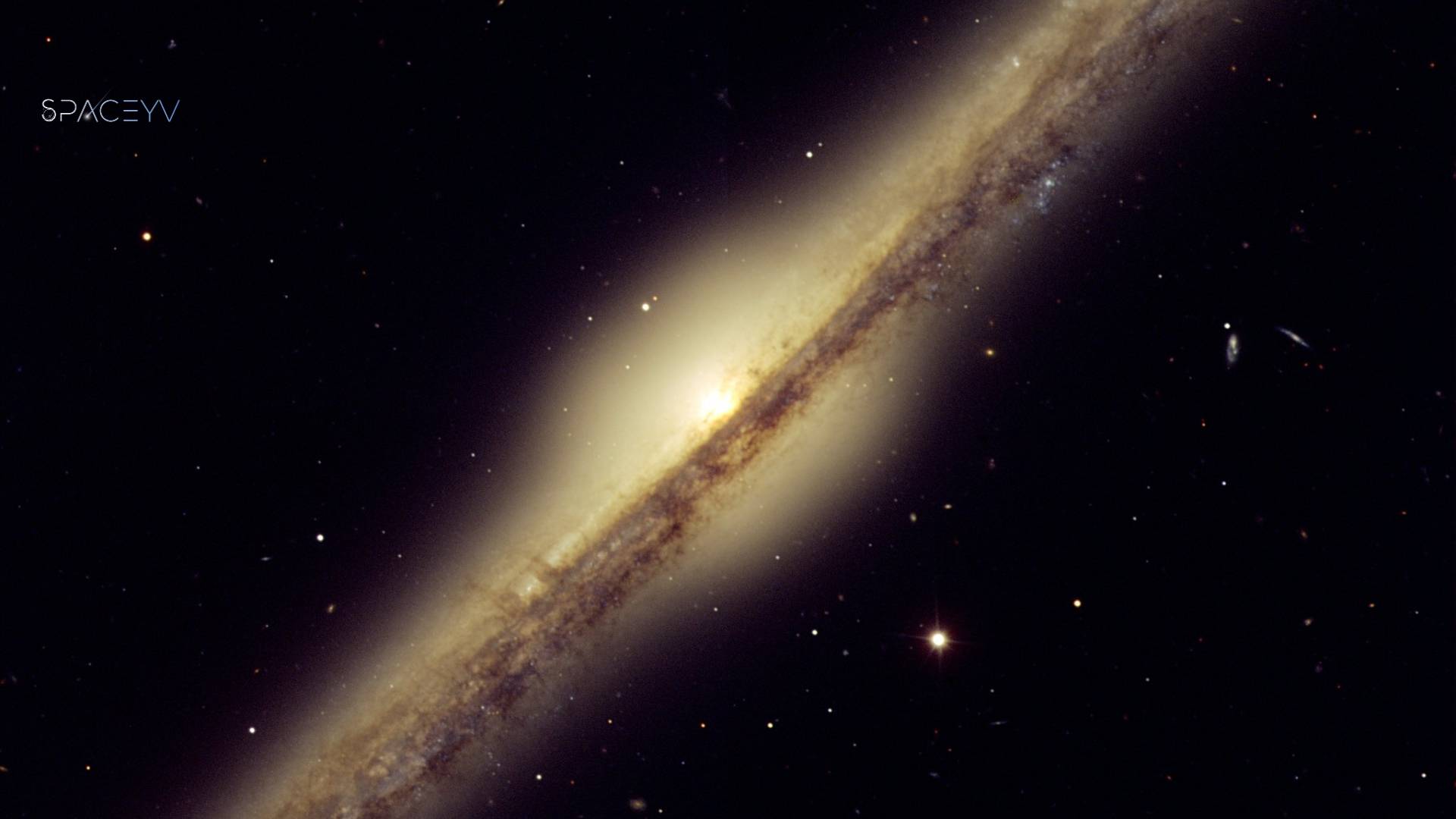 How many solar systems are in milky way ? ( Full guide 2024 ) - space ...