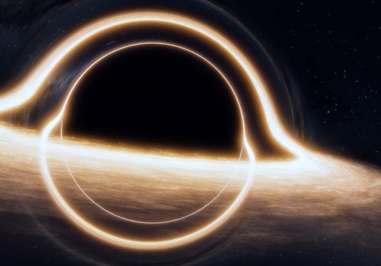 How to Bend Time : Unlock the 7 Secrets of Time Manipulation! - space ...