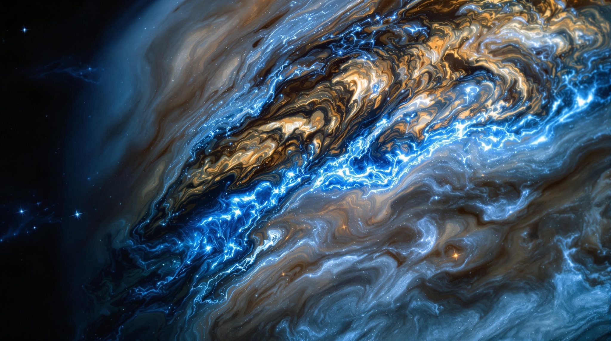 10 Rare Space Events You Don’t Want to Miss This Year - space Facts ...