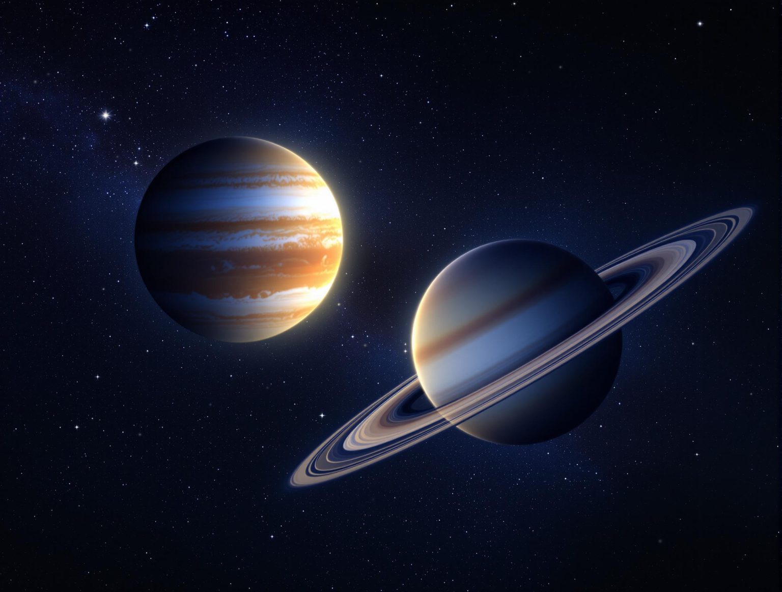 10 Rare Space Events You Don’t Want to Miss This Year - space Facts ...