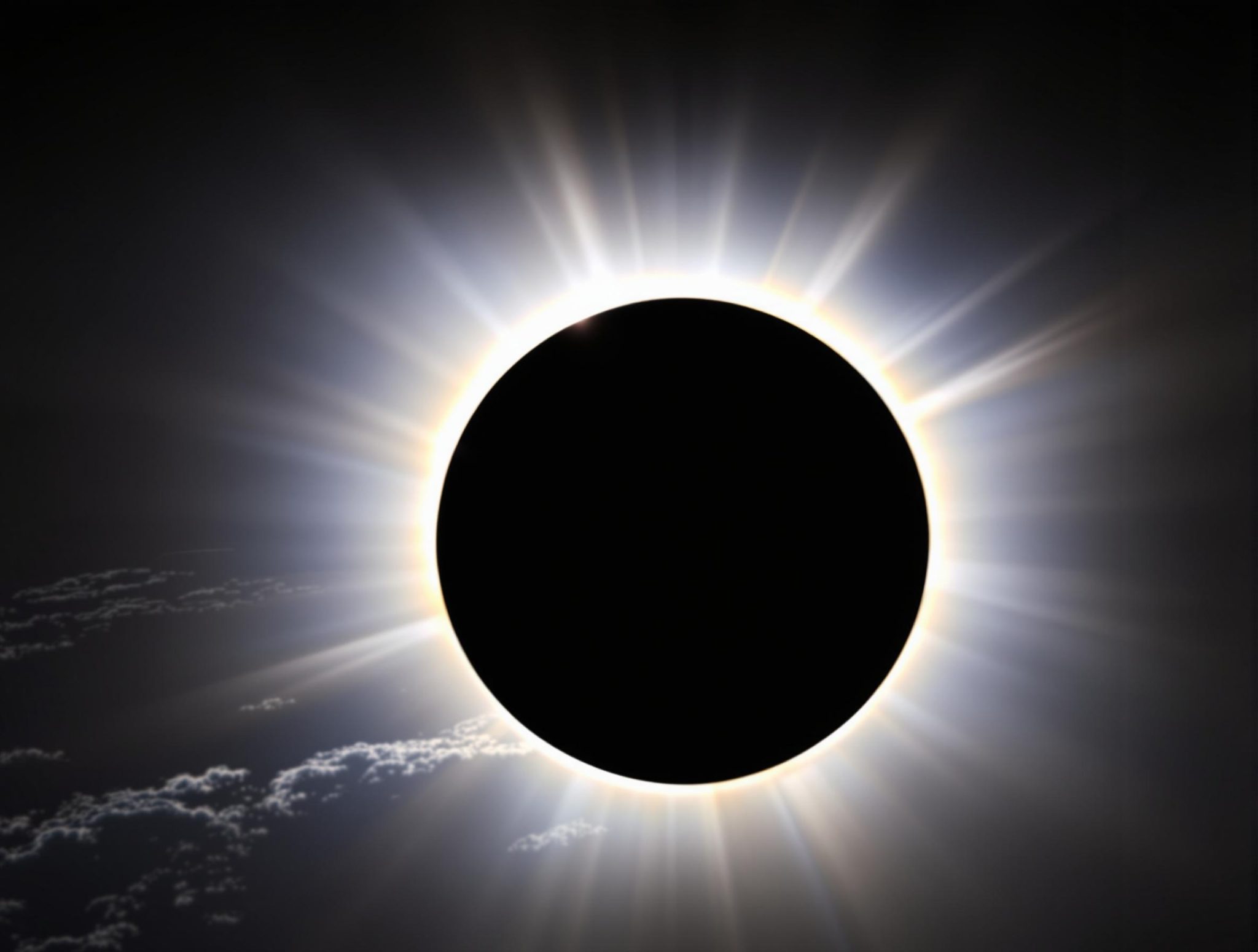 10 Rare Space Events You Don’t Want to Miss This Year - space Facts ...