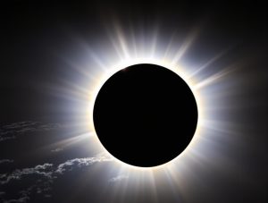 10 Rare Space Events You Don’t Want to Miss This Year - space Facts ...