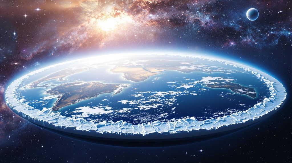 What Happens If an Asteroid Hits Earth? Let’s Simulate It! - space ...