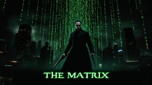 10 Best Space Time Movies That Bend Your Mind - space Facts - spaceyv