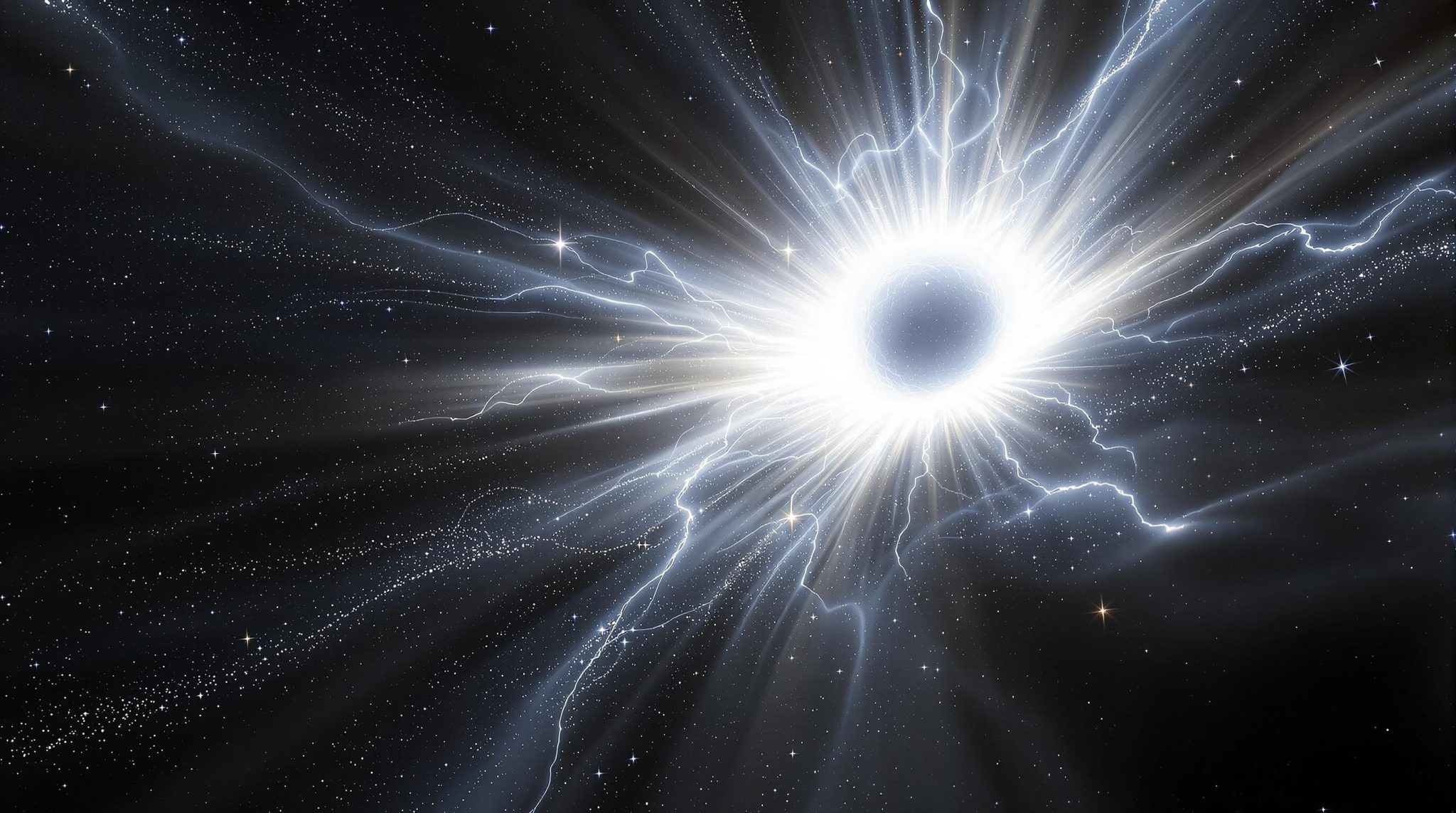Black Hole vs White Hole Space: The Dual Mysteries of the Universe + 4 ...