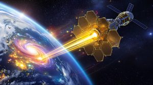 How Do Space Telescopes Work? 7 Interesting facts - space Facts - spaceyv