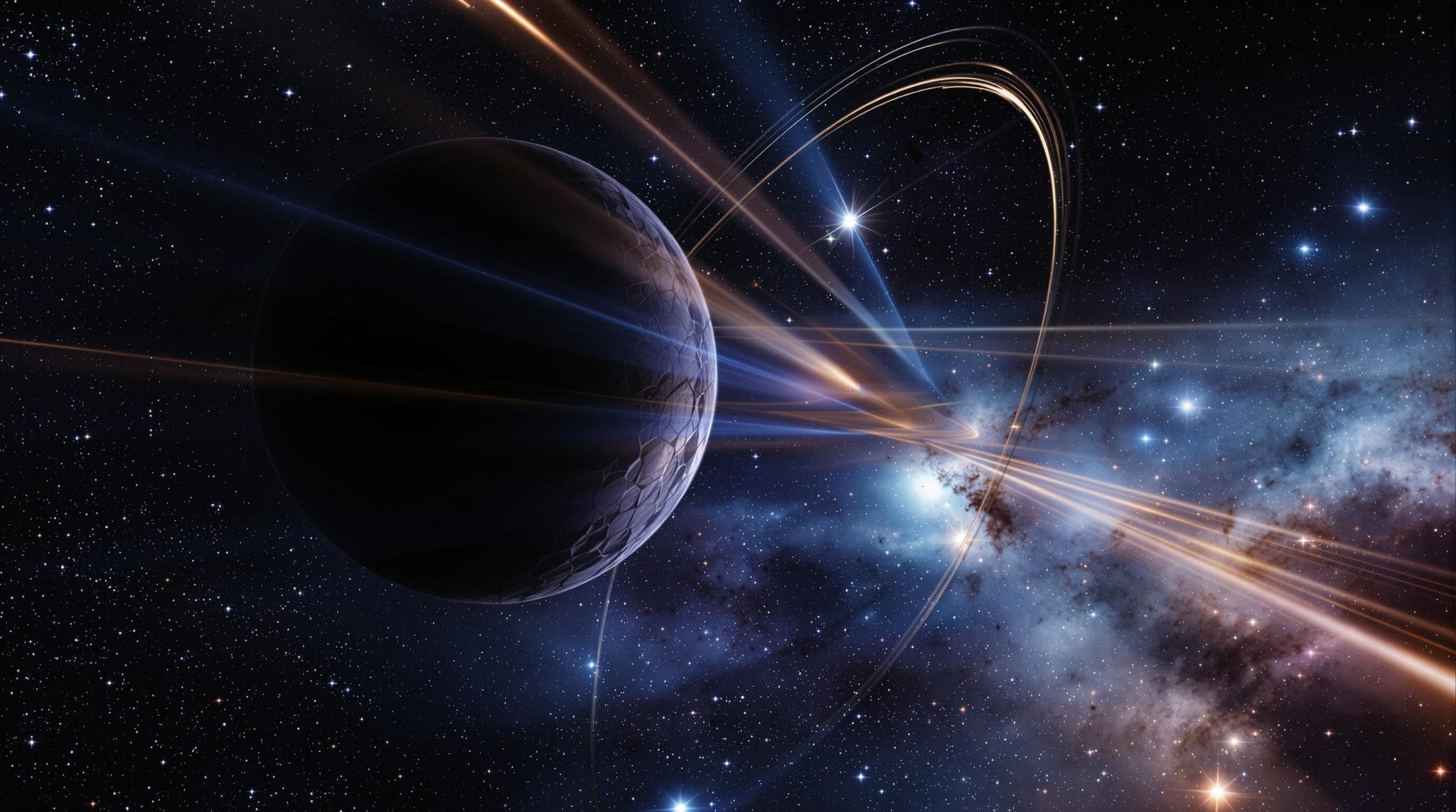 What Are Pulsars and How Do They Work? Pulsars definition in 2025 ...