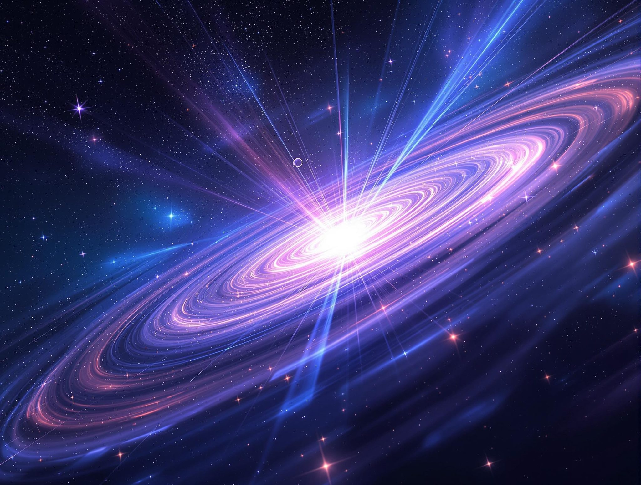 What Are Pulsars and How Do They Work? Pulsars definition in 2025 - space Facts - spaceyv