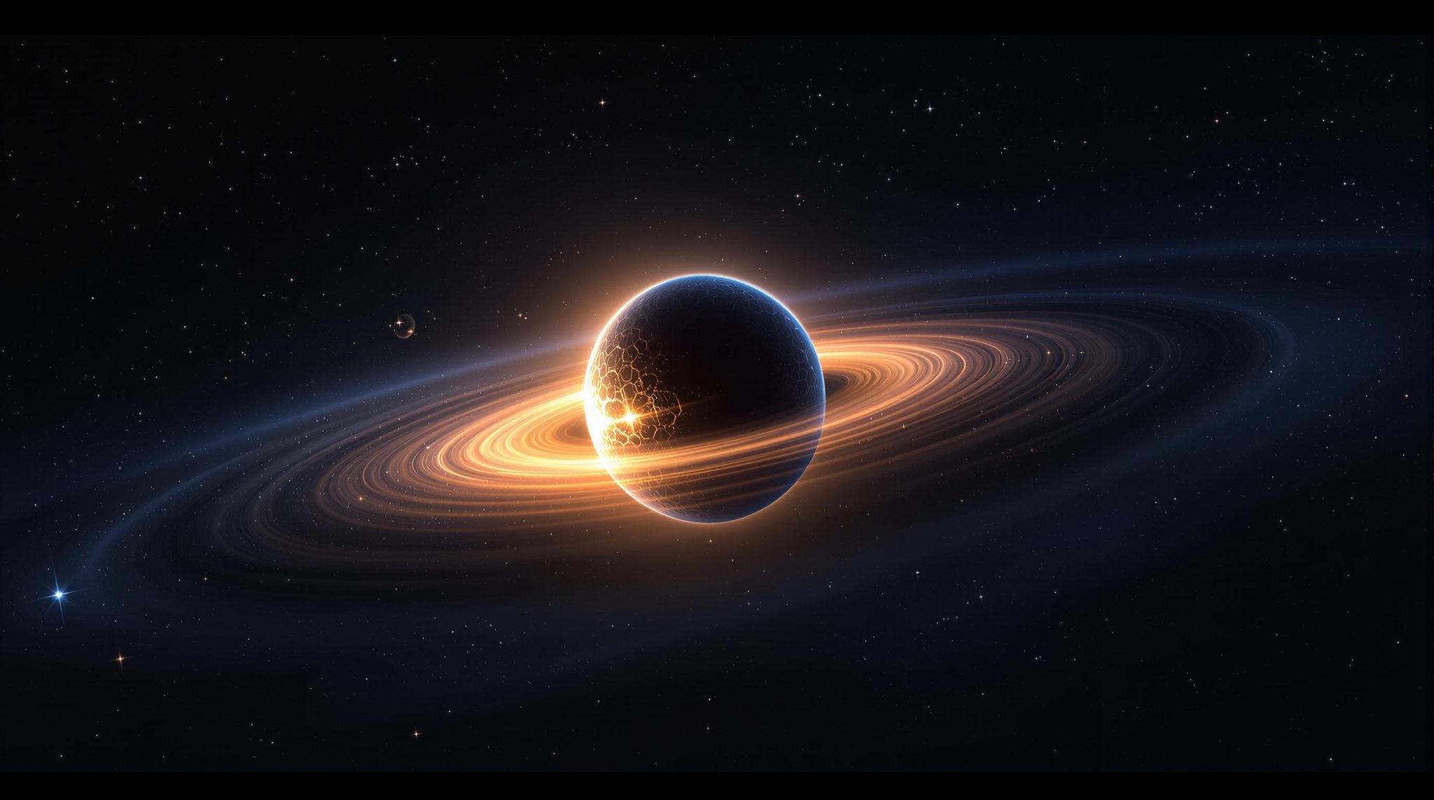 What Are Pulsars and How Do They Work? Pulsars definition in 2025 ...