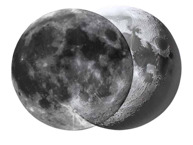 Can Humans Live Anywhere Except Earth? +6 solutions in 2026 - space ...